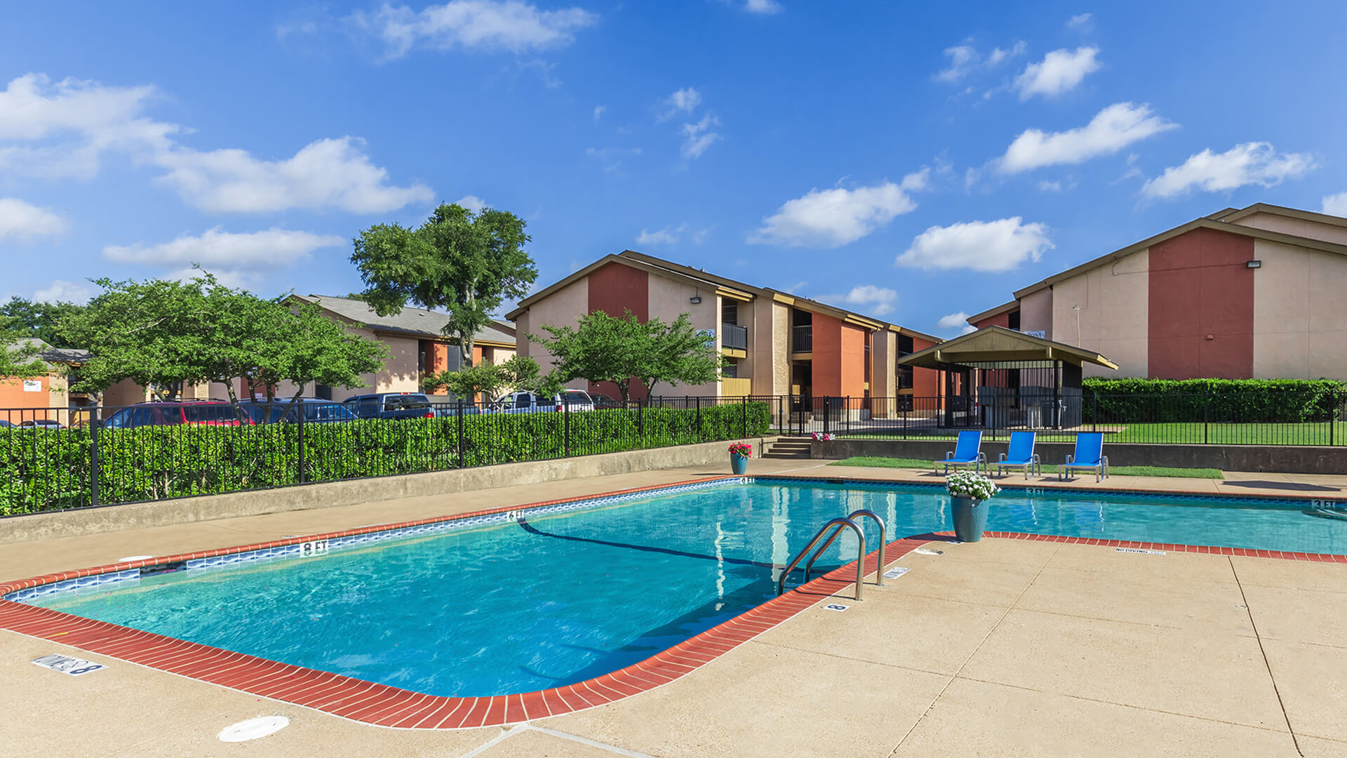 Windsor Forest - Apartment Homes in Dallas, TX Windsor Forest - Apartment Homes in Dallas, TX